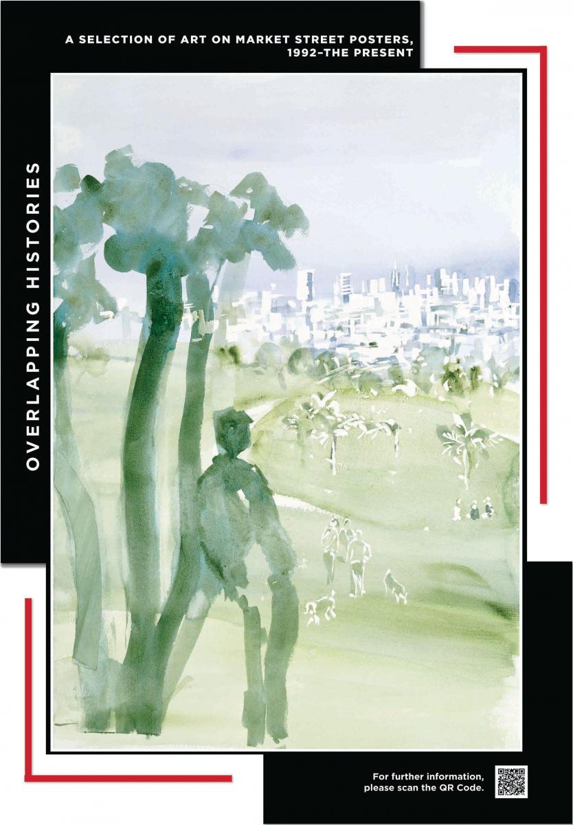 San Francisco Arts Commission