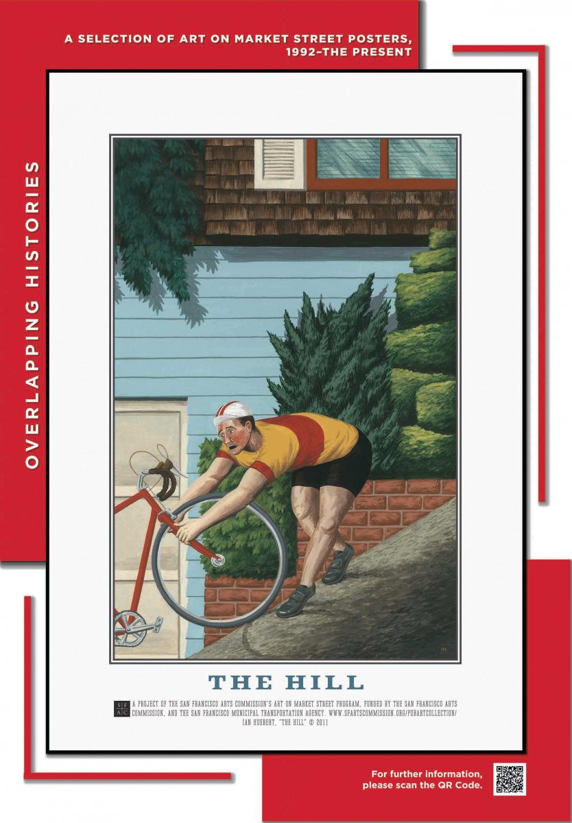 San Francisco Arts Commission